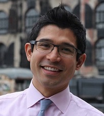 PFLAG Queens Chapter - 2013 Awardees Bio Page - Fund Raiser to be held ...