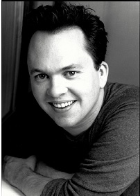 PFLAG Queens Chapter - 2013 Awardees Bio Page - Fund Raiser to be held ...